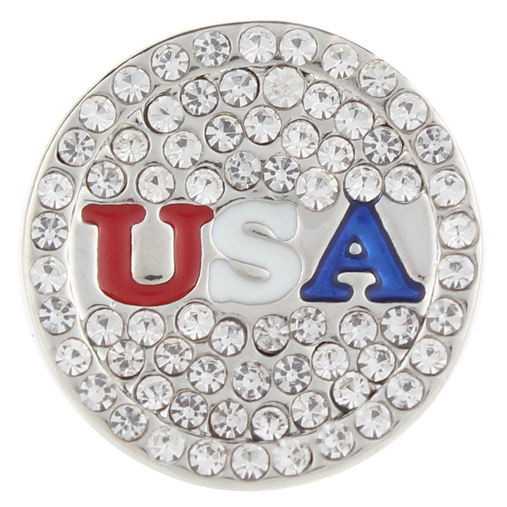 USA Snap – Lola Gems