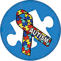 Autism Snap – Lola Gems